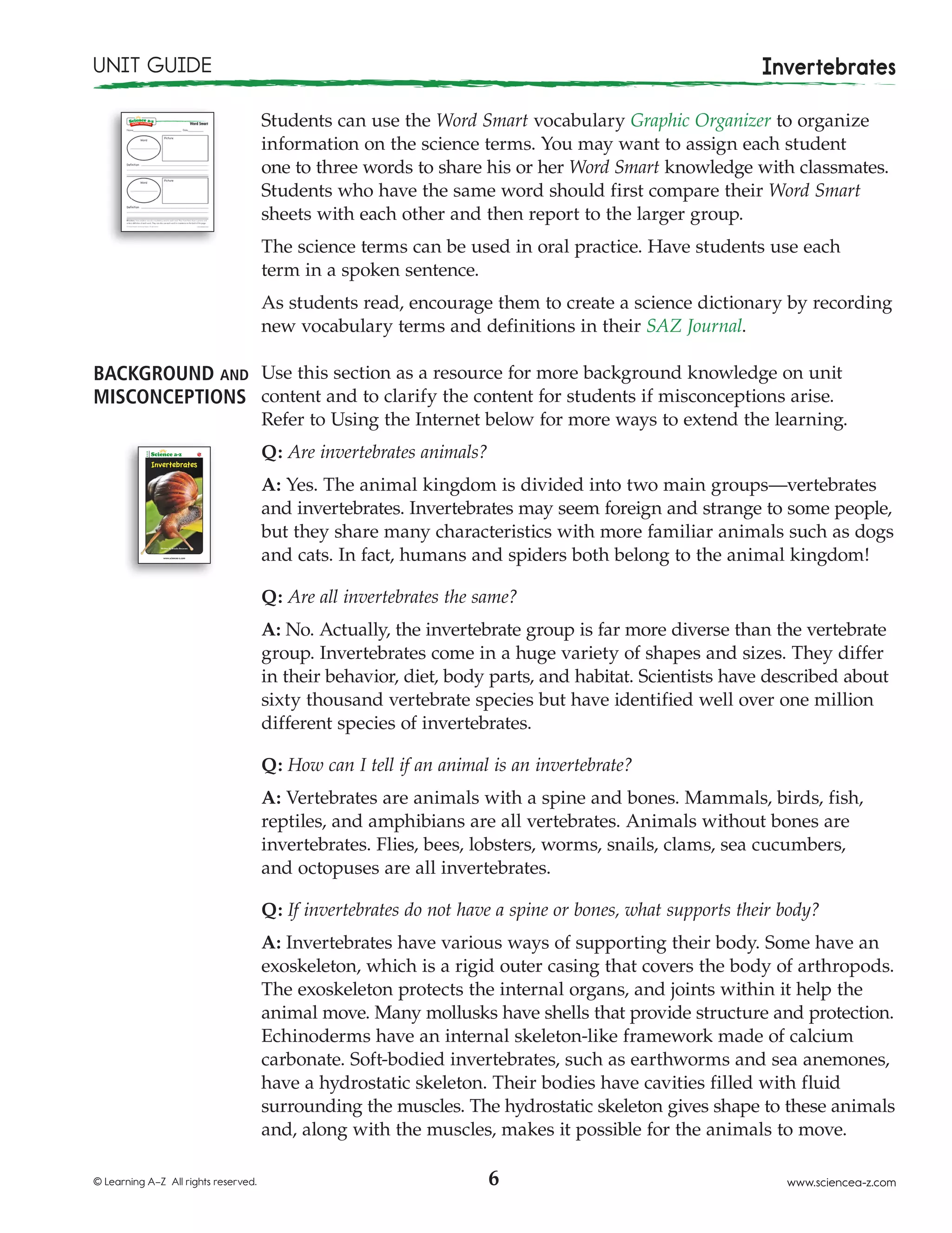 invertebrates_3-4_unit_guide.pdf