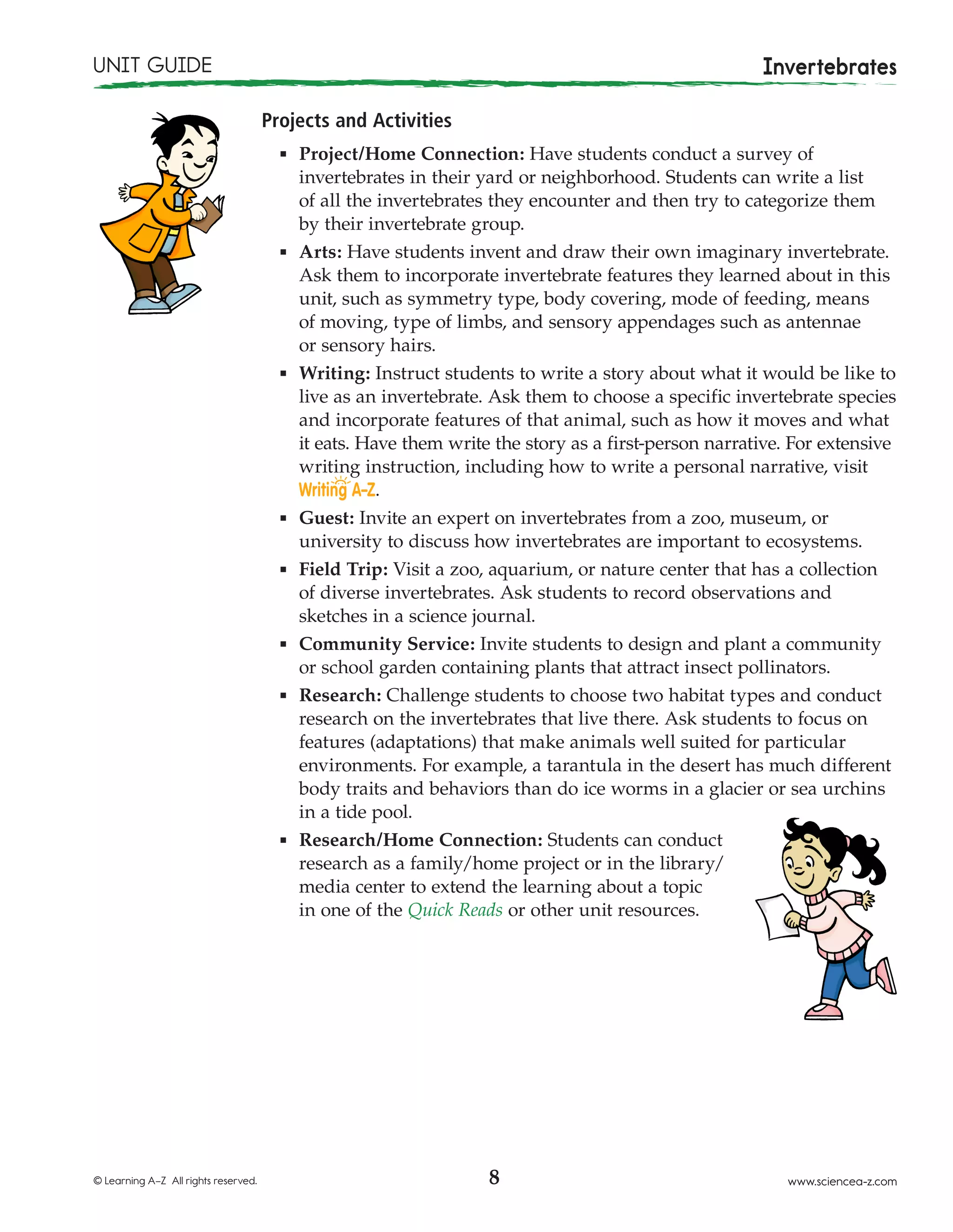 invertebrates_3-4_unit_guide.pdf