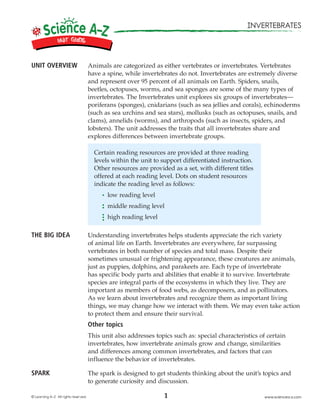 invertebrates_3-4_unit_guide.pdf