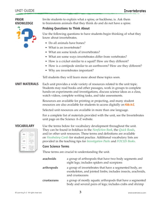 invertebrates_3-4_unit_guide.pdf