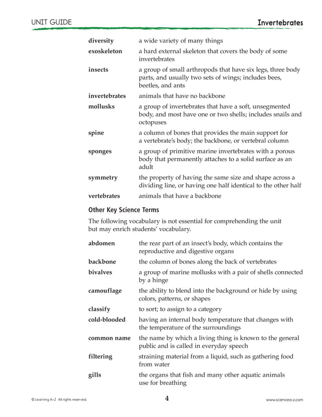 invertebrates_3-4_unit_guide.pdf