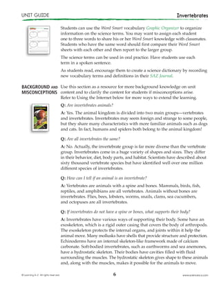 invertebrates_3-4_unit_guide.pdf
