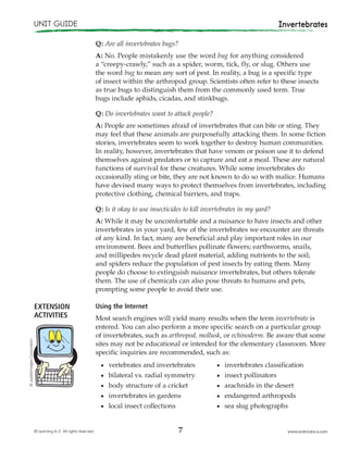 invertebrates_3-4_unit_guide.pdf