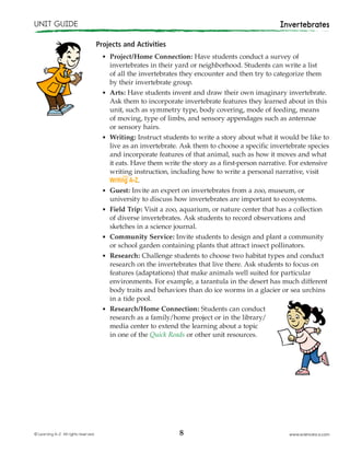 invertebrates_3-4_unit_guide.pdf