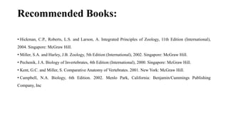 INVERTEBRATES INTRODUCTION.pdf