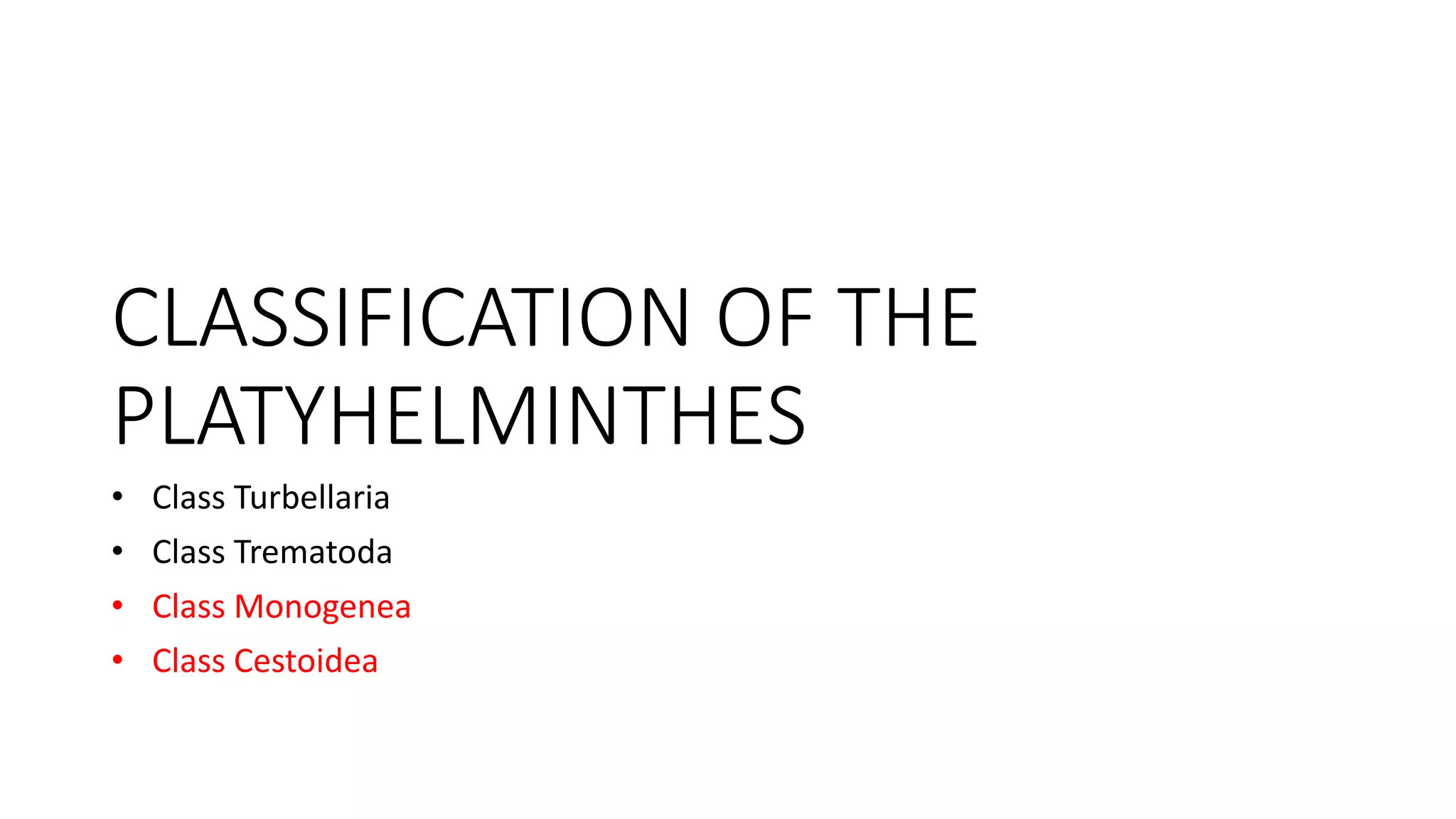 INVERTEBRATES PHYLUMPLATYHELMINTHES.pdf
