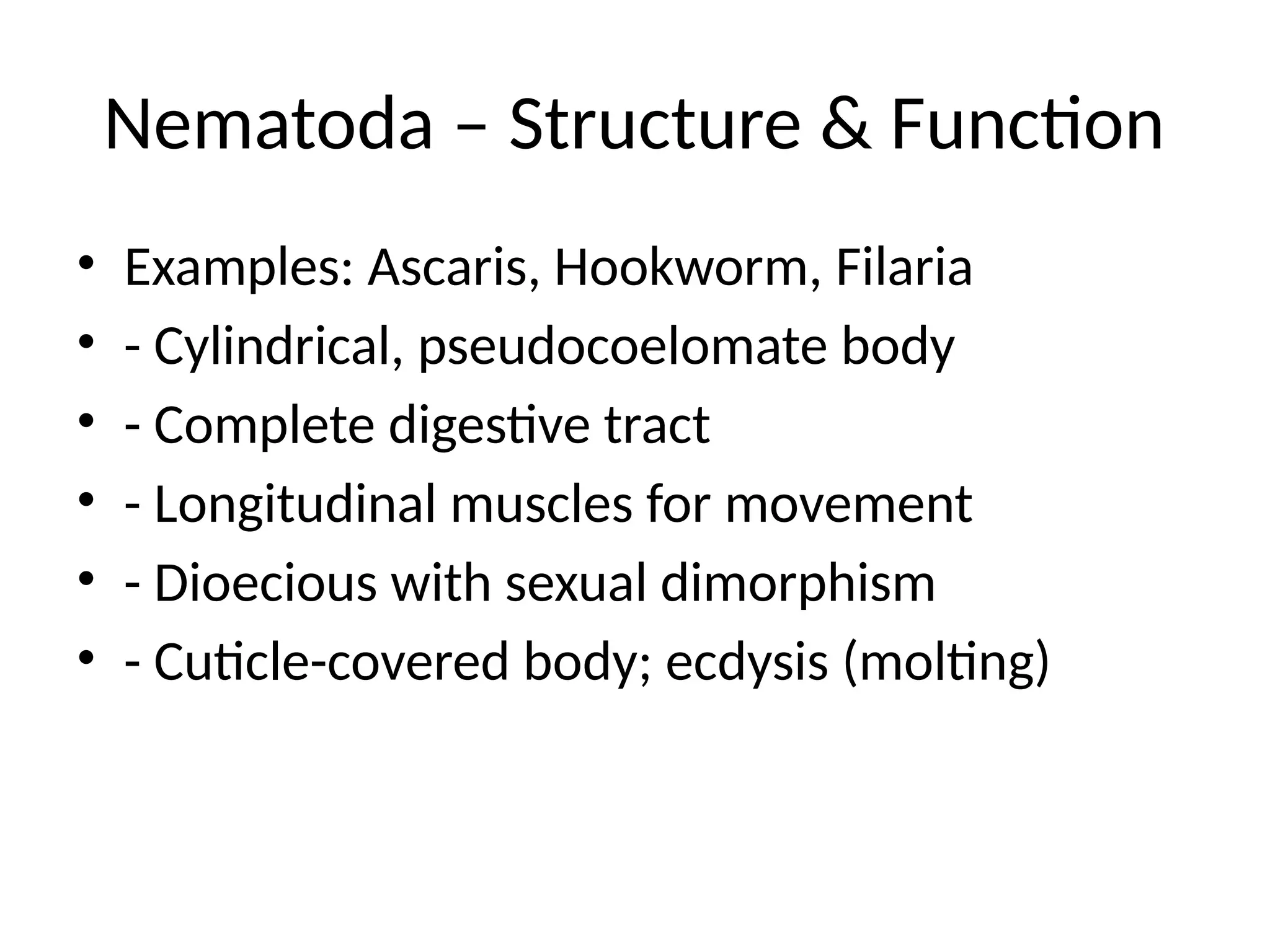 Invertebrates_Structure_Function_Slides_6_10.pptx
