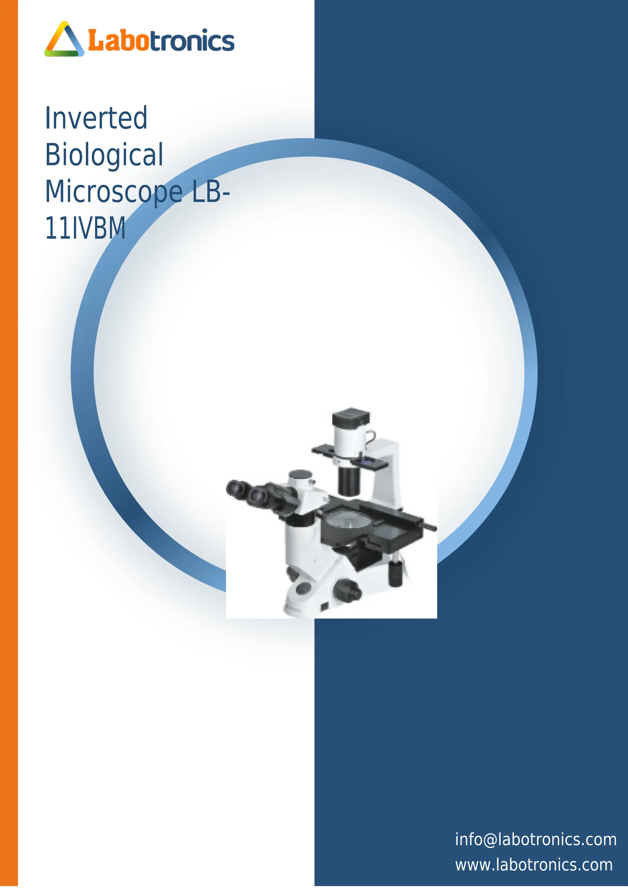Inverted-Biological-Microscope.pdf...... | PDF