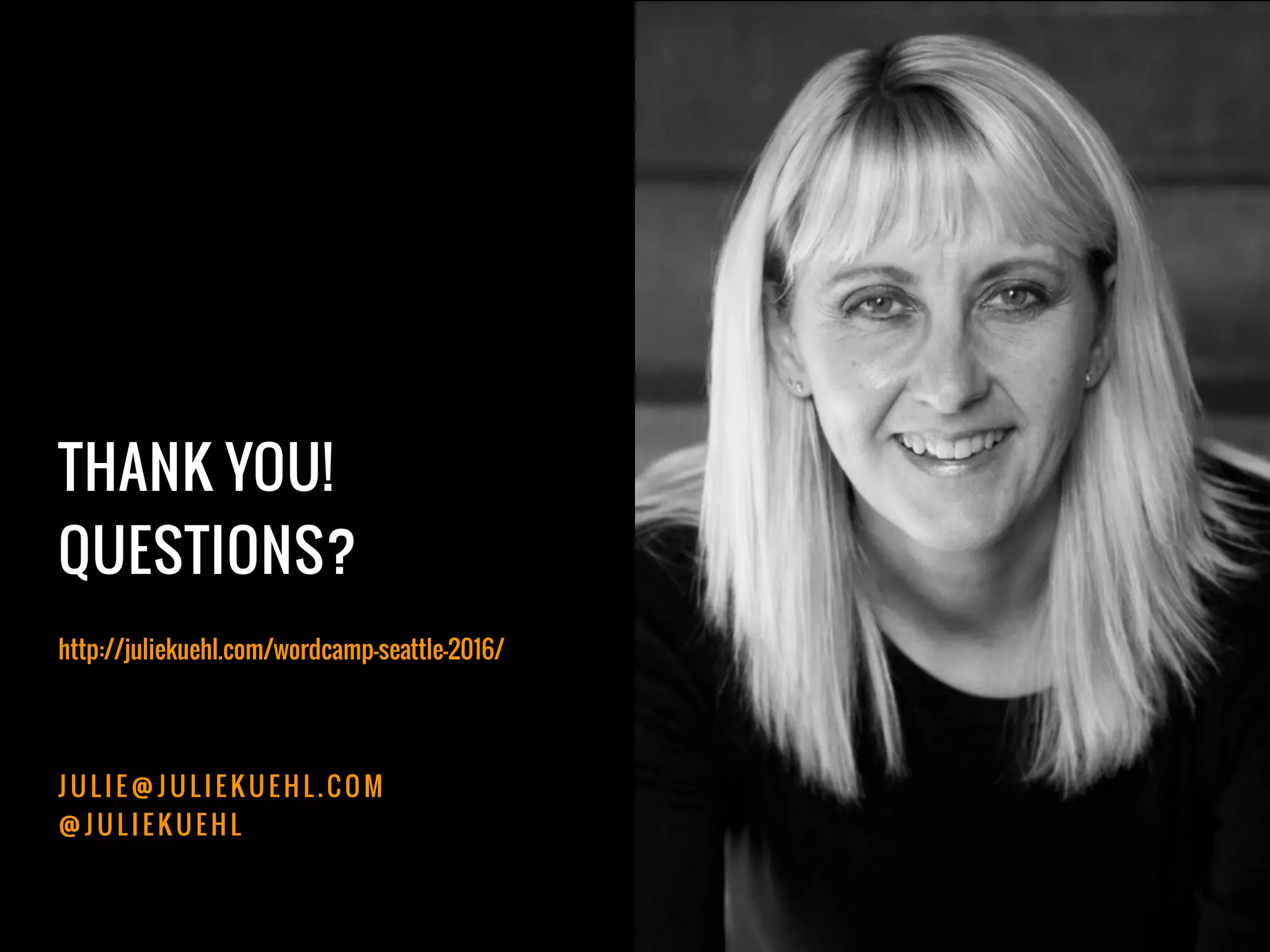 CSS Sanity with Sass: The Inverted Triangle Approach | PPT