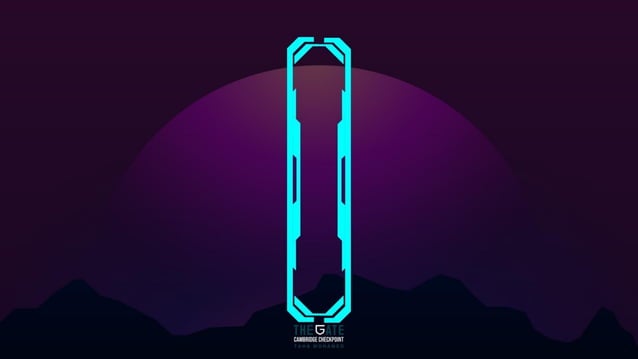 Inverted commas and Exclamation marks 8.ppsx