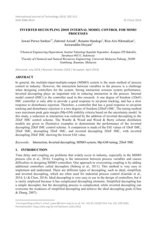 Inverted_Decoupling_2DoF_Internal_Model_Control_fo.pdf