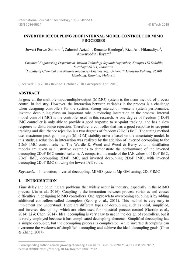 Inverted_Decoupling_2DoF_Internal_Model_Control_fo.pdf