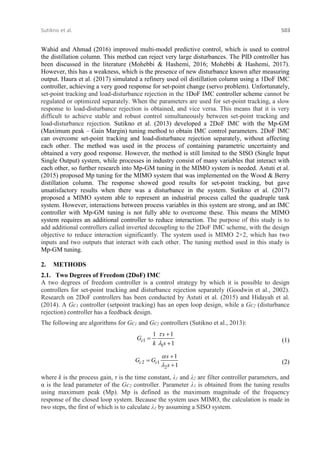 Inverted_Decoupling_2DoF_Internal_Model_Control_fo.pdf