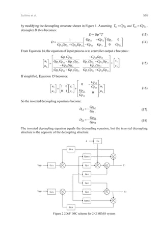 Inverted_Decoupling_2DoF_Internal_Model_Control_fo.pdf
