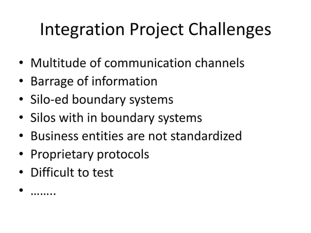 Inverted funnel model | PPT