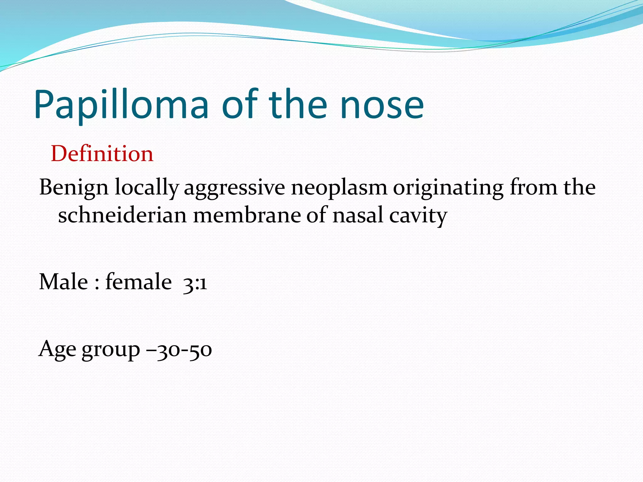 invertedpapilloma-200629130120.pdf