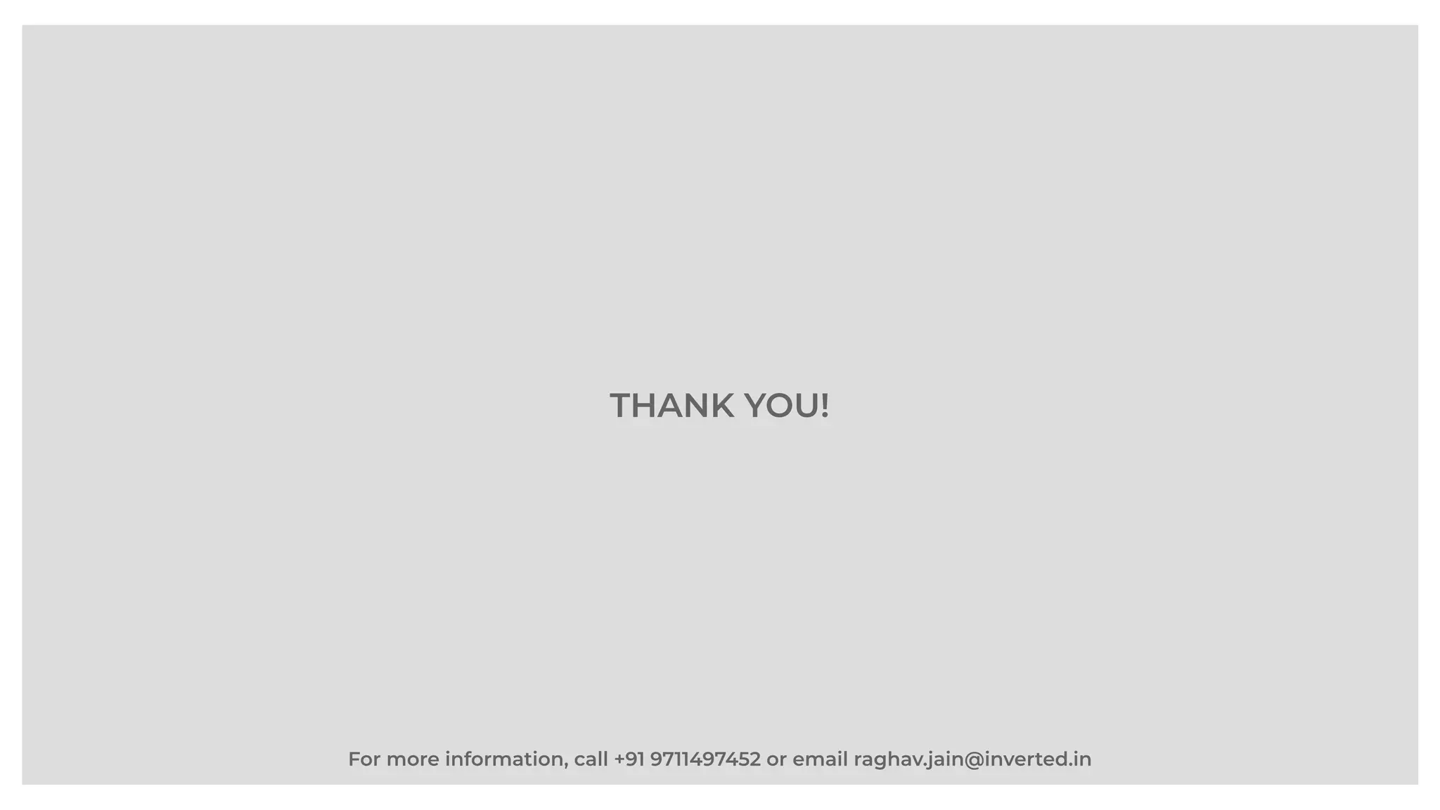 Inverted x Pylon Tech: High Voltage Lithium Ion Batteries | PDF