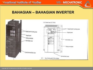 Inverter | PPT