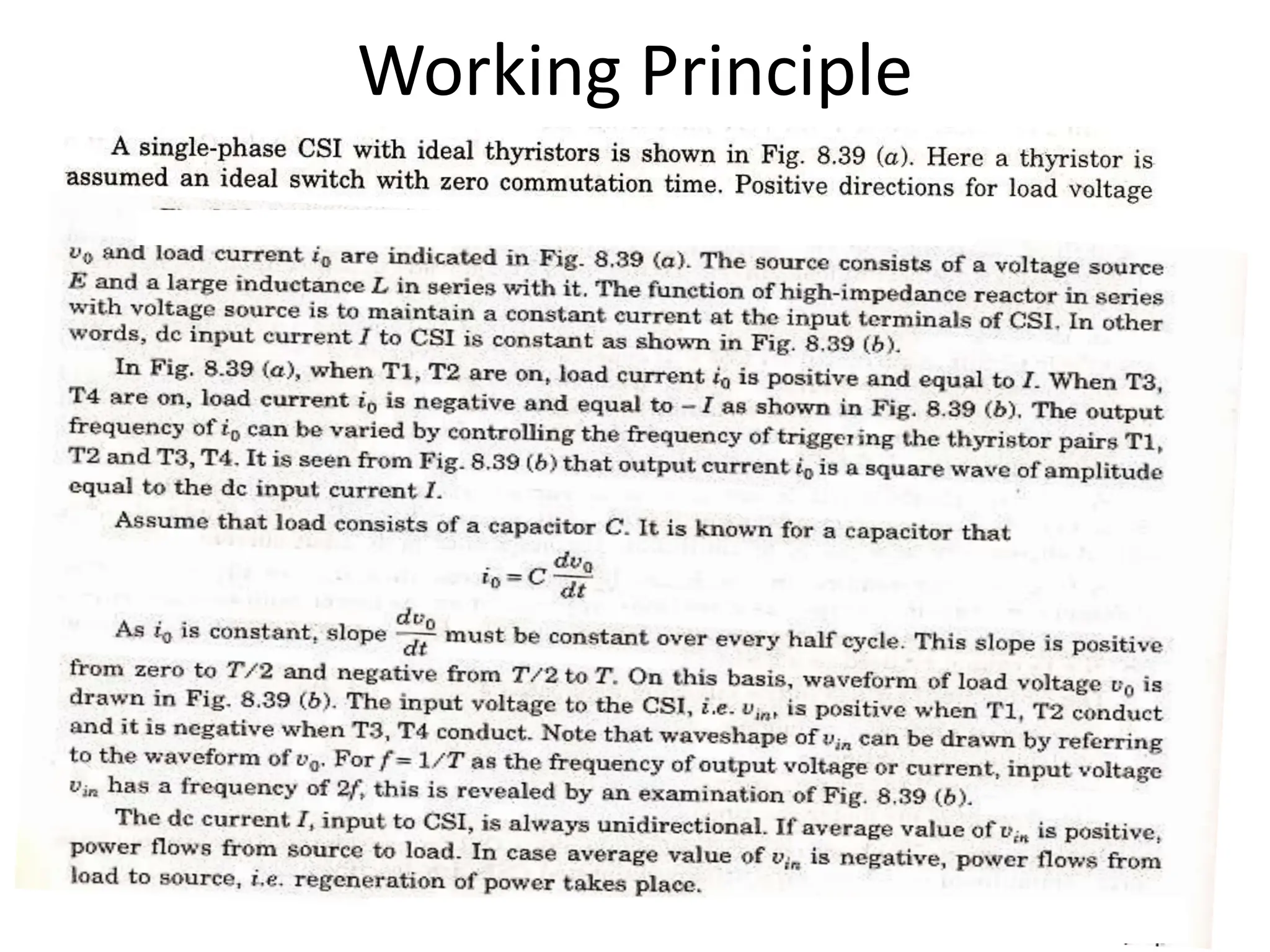 An Introduction to Inverter Circuit.pptx
