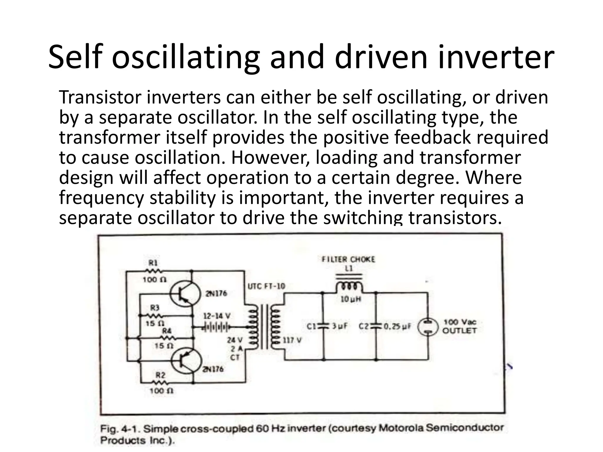An Introduction to Inverter Circuit.pptx