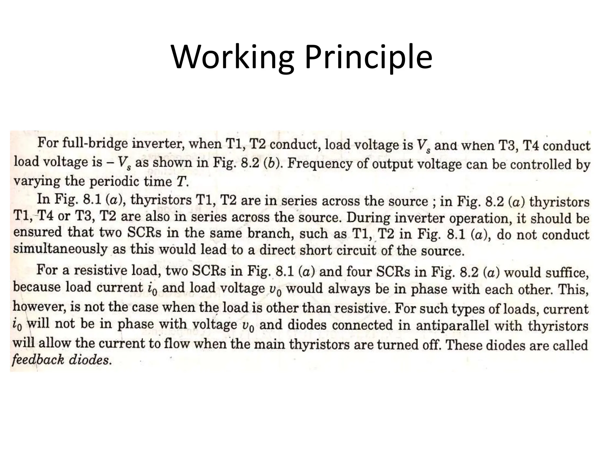 An Introduction to Inverter Circuit.pptx
