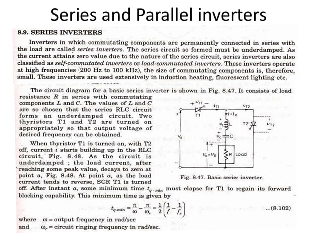 An Introduction to Inverter Circuit.pptx