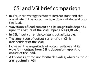 An Introduction to Inverter Circuit.pptx