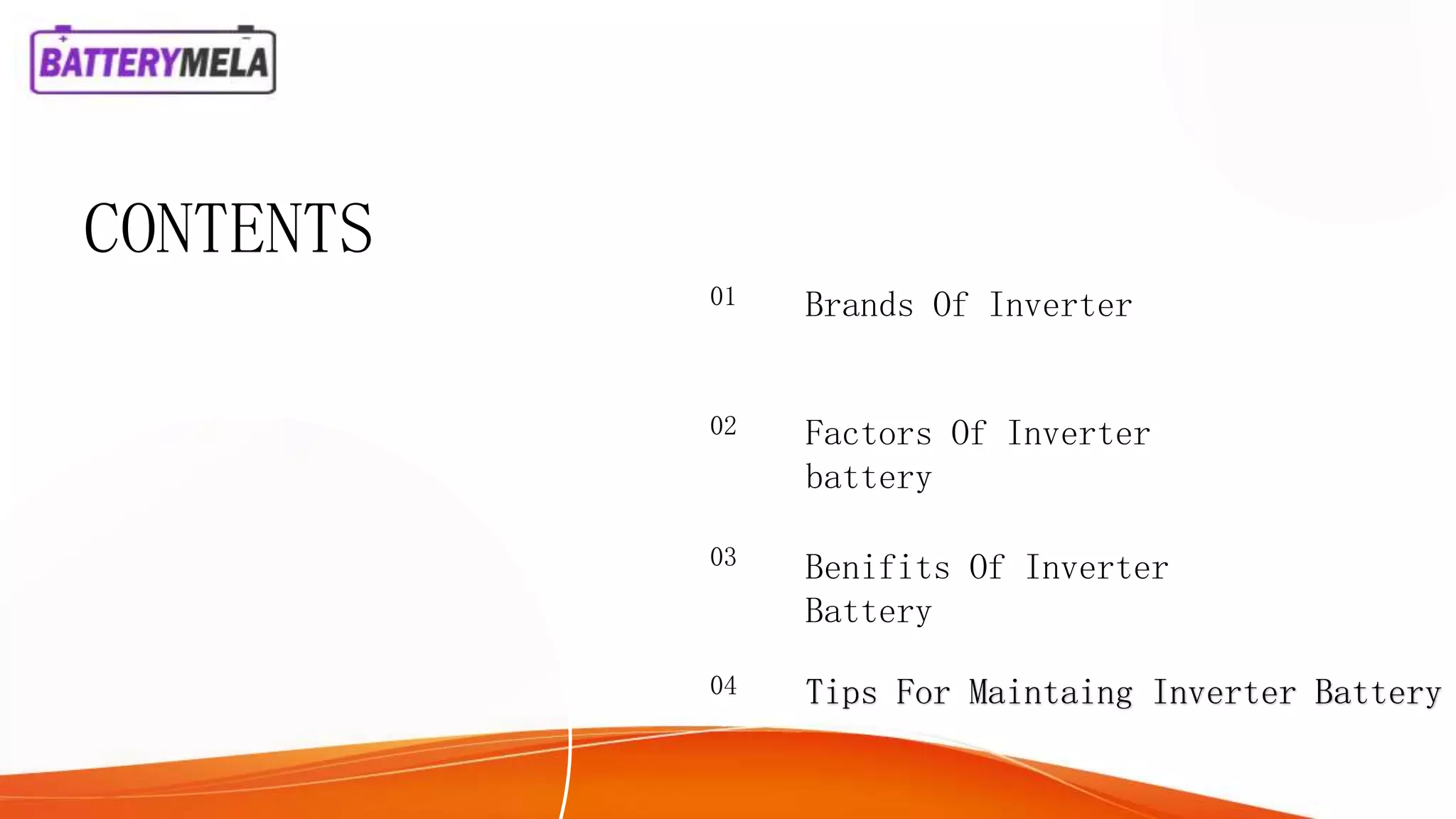 Inverter battery ppt1.pptx
