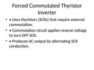 Inverter_Circuit_Presentation .pptx