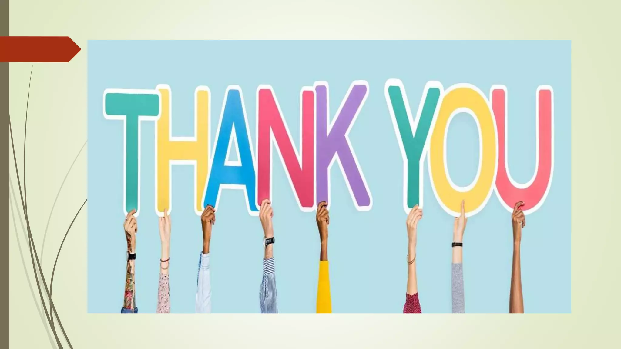 Inverter control method | PPTX