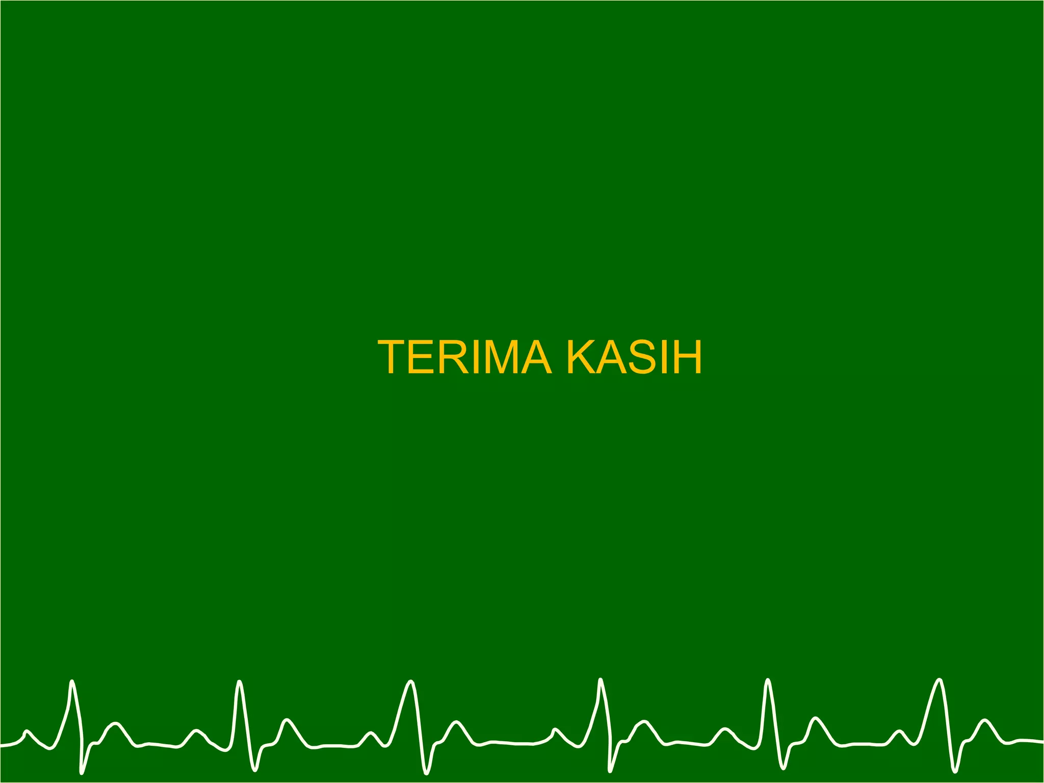 Inverter elektronika daya | PPT