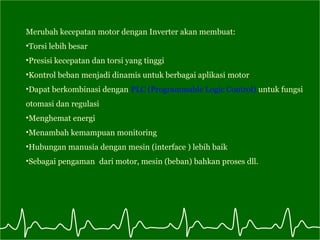 Inverter elektronika daya | PPT