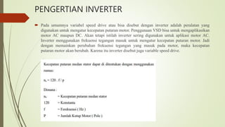 INVERTER MITSUBISHI.pptx