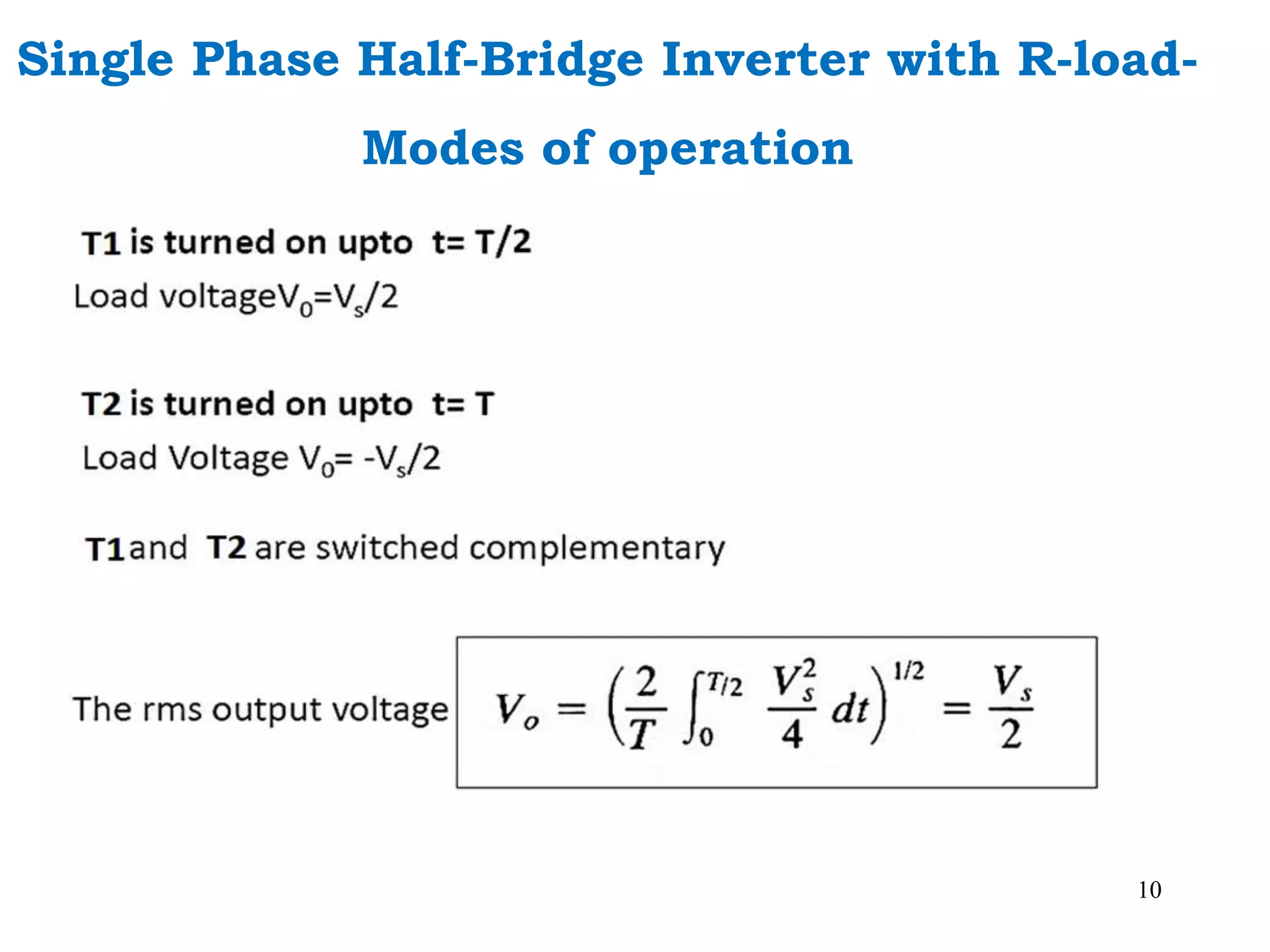 Inverter PPT.ppt