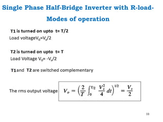 Inverter PPT.ppt