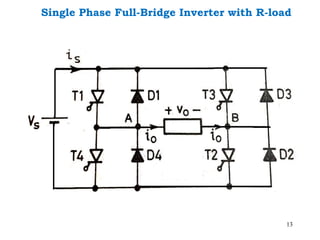 Inverter PPT.ppt