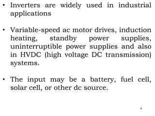 Inverter PPT.ppt
