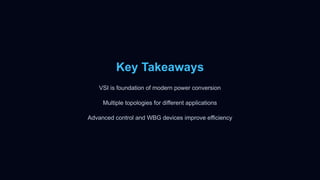 Types of Inverter Types And VSI method.pptx
