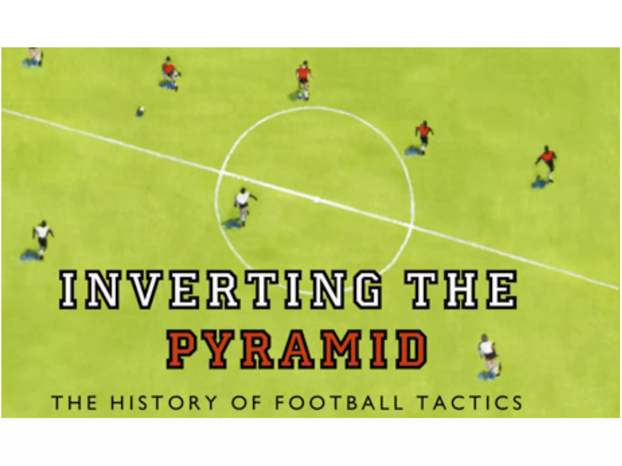 Inverting The Testing Pyramid | PPT