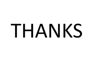 Invertogram ANORECTAL MALFORMATION ( ARM ) PRANAYA | PPTX