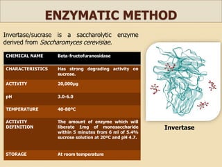 invert sugar syrup.pptx