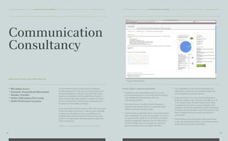 Invesco Brochure 16 | PDF