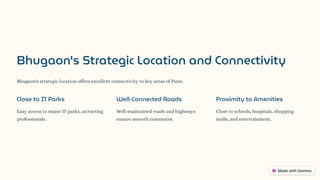 Invest-Smart-Why-Bhugaon-is-Punes-Next-Real-Estate-Hotspot.pdf