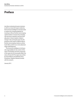 Invest ad eiu_africa_report_2012_en | PDF