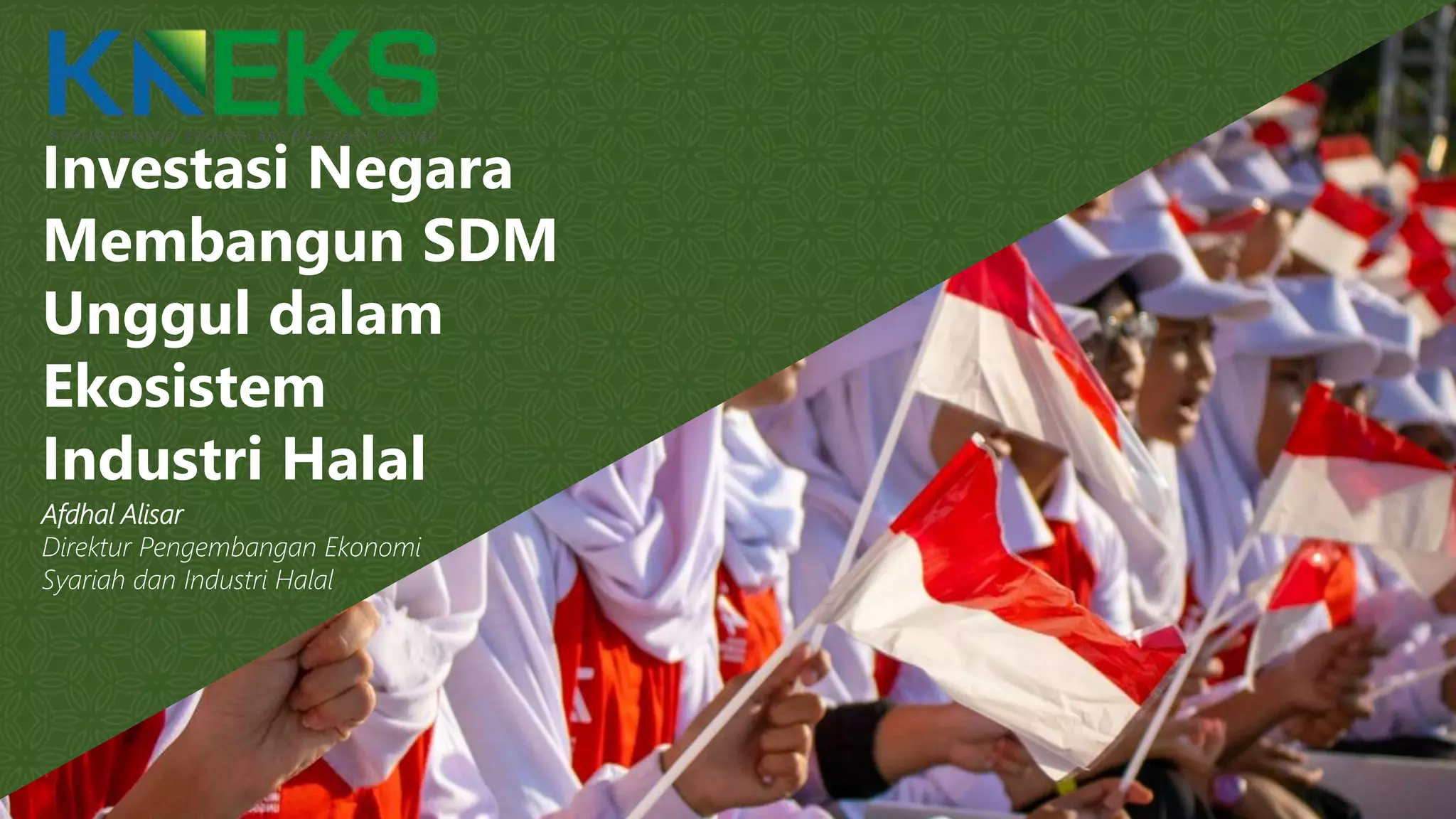 Investasi-Negara-Membangun-SDM-Unggul-dalam-Ekosistem.pptx