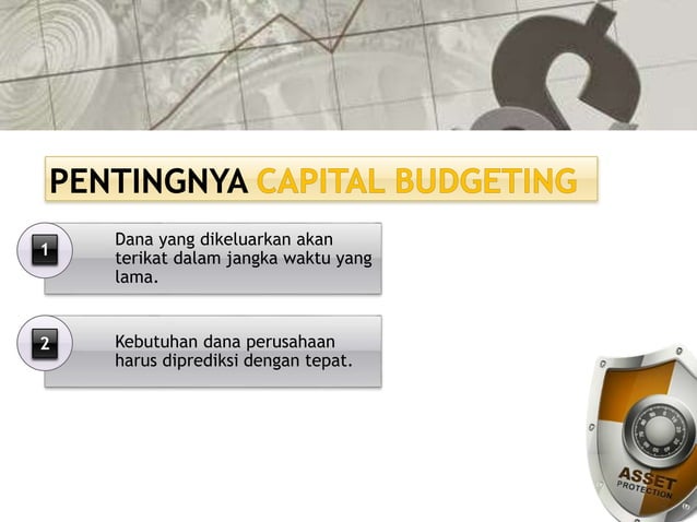 Investasi Dalam Aktiva Tetap | PPTX