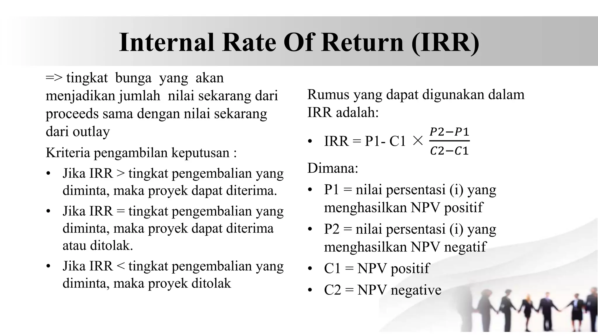 Investasi dalam aktiva tetap.pptx