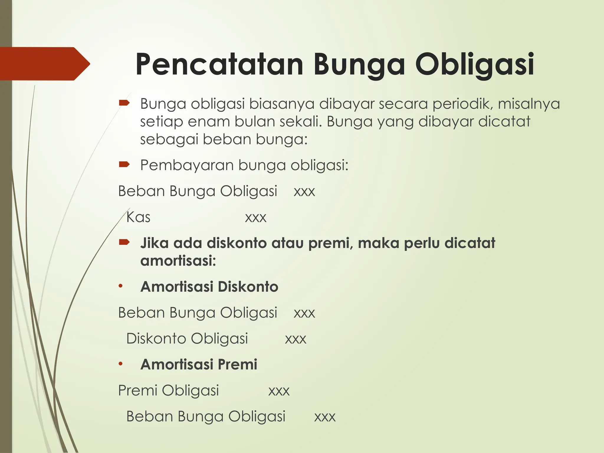 Investasi_Obligasi_Presentation_sebuah pengantar | PPTX