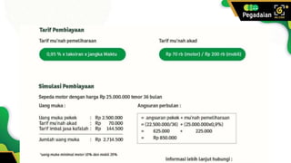 Investasi Pegadaian.pptx
