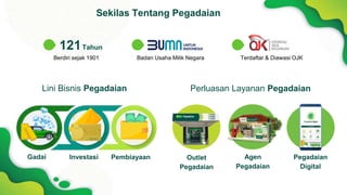 Investasi Pegadaian.pptx